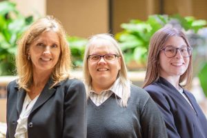 Our Law Firm | Orlando Probate Attorney | Patten Law Firm